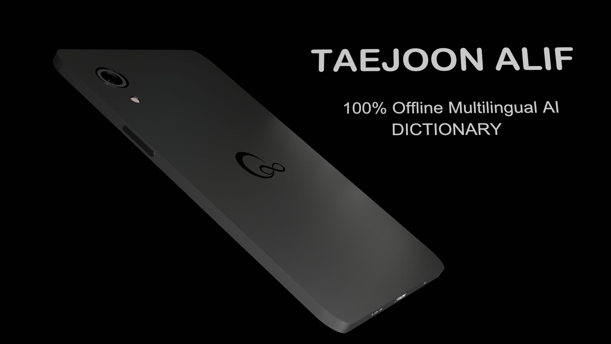 Gallery | Taejoon.in